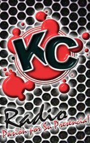 KC Radio | Free Internet Radio | TuneIn