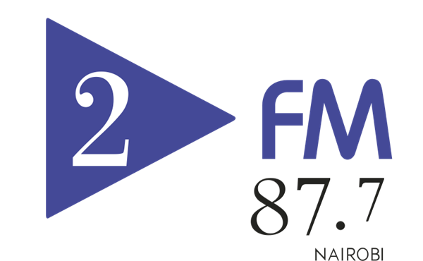 2fm Logo