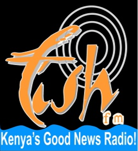Fish Fm, 97.1 FM, Eldoret, Kenya | Free Internet Radio | TuneIn