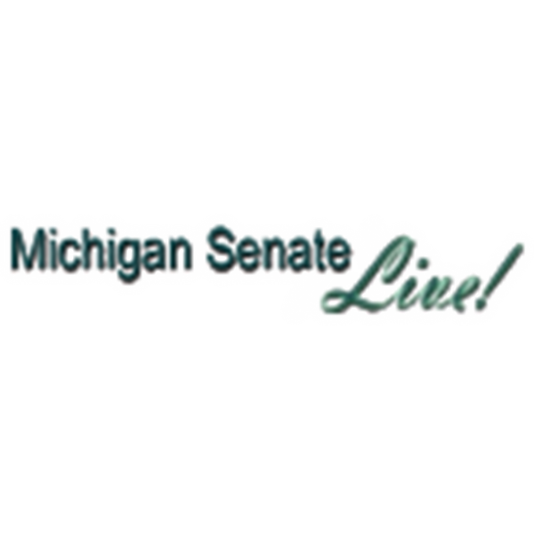 Michigan Senate Live | Free Internet Radio | TuneIn