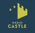 Radio Castle | Free Internet Radio | TuneIn