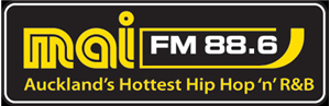 Mai FM, 88.6 FM, Auckland, New Zealand | Free Internet Radio | TuneIn