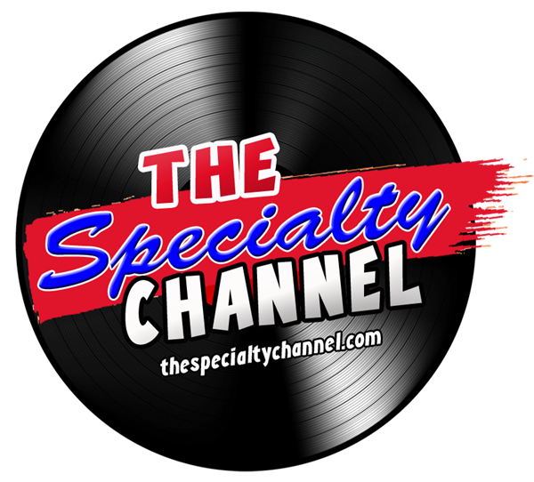 THE SPECIALTY CHANNEL | Free Internet Radio | TuneIn