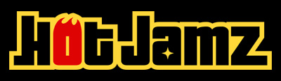 Hot Jamz Radio | Free Internet Radio | TuneIn
