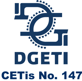 Radio Cetis 147 | Free Internet Radio | TuneIn