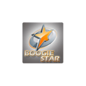 Boogie Star | Free Internet Radio | TuneIn