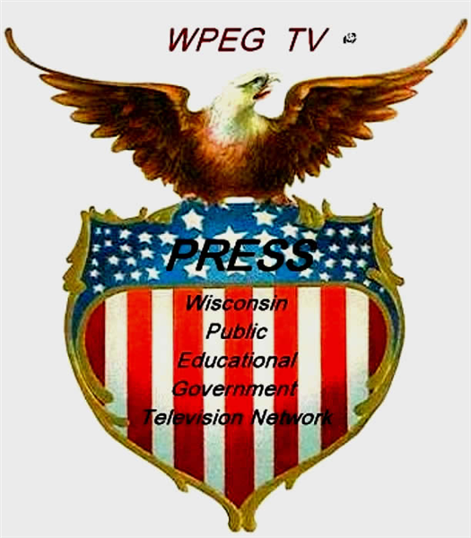 WPEG.net | Free Internet Radio | TuneIn