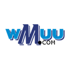 WMUU.com | Free Internet Radio | TuneIn