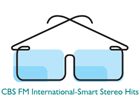 CBS FM International | Free Internet Radio | TuneIn