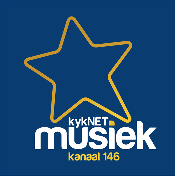 kykNET Musiek | Free Internet Radio | TuneIn