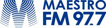 Maestro FM, 97.7 FM, Chisinau, Moldova | Free Internet Radio | TuneIn