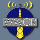 WWCR 2 | Free Internet Radio | TuneIn