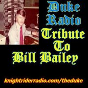 Duke Radio | Free Internet Radio | TuneIn