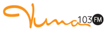 Vuma FM, 103.0 FM, Durban, South Africa | Free Internet Radio | TuneIn