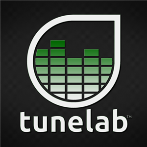 TuneLab Radio | Free Internet Radio | TuneIn