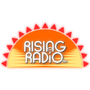 Rising Radio | Free Internet Radio | TuneIn