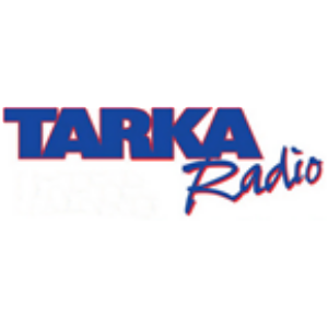 Tarka Radio | Free Internet Radio | TuneIn
