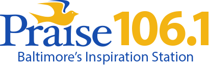 Praise 106.1 Baltimore, WLIF-HD2 101.9 FM, Baltimore, MD | Free ...