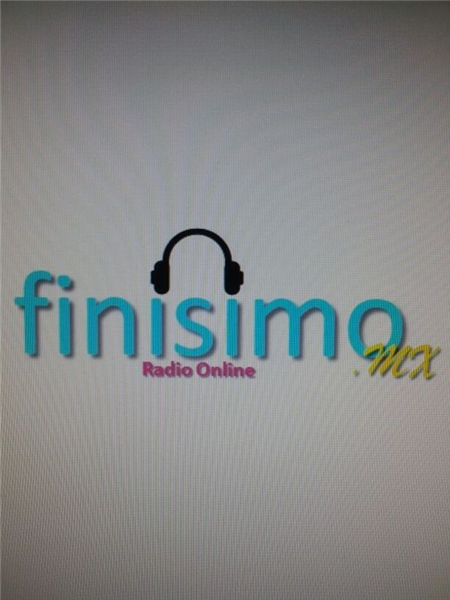 finisimo.mx | Free Internet Radio | TuneIn