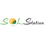 Sol Station | Free Internet Radio | TuneIn