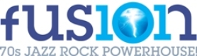 Fusion 101 | Free Internet Radio | TuneIn