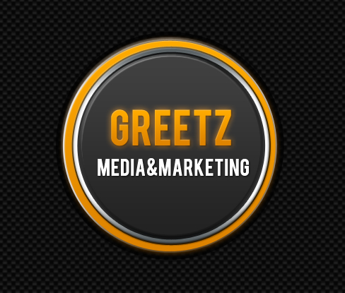Greetz 102.5 MHz | Free Internet Radio | TuneIn