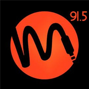 After Office | Free Internet Radio | TuneIn