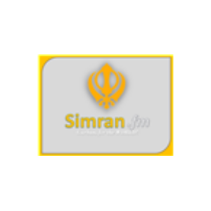 Simran.FM | Free Internet Radio | TuneIn