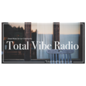 Total Vibe Radio | Free Internet Radio | TuneIn