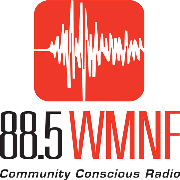 Soul School on WMNF HD4, WMNF-HD4 88.5 FM, Tampa, FL | Free Internet ...