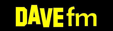 DAVE fm | Free Internet Radio | TuneIn