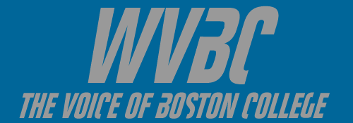 WVBC | Free Internet Radio | TuneIn