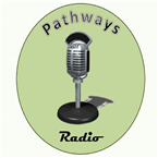 Pathways Radio - Podcast Addict