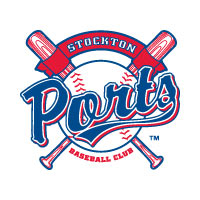 Stockton Ports Baseball Network | Free Internet Radio | TuneIn