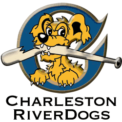 Charleston RiverDogs Baseball Network | Free Internet Radio | TuneIn