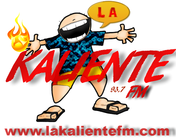LA KALIENTE fm | Free Internet Radio | TuneIn