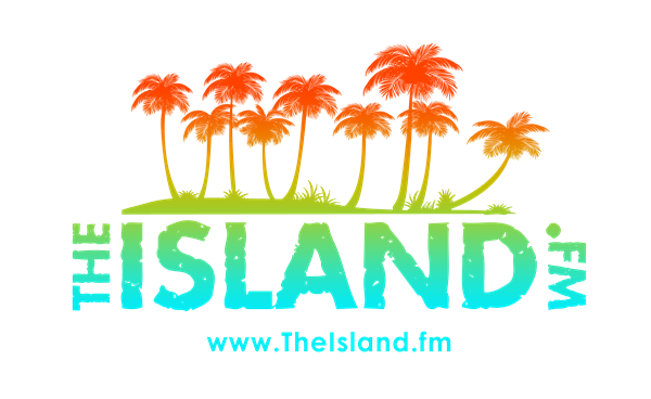 The Island FM | Free Internet Radio | TuneIn