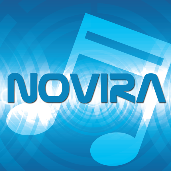 Novira | Free Internet Radio | TuneIn