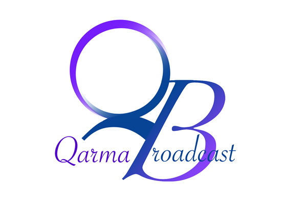 Qarma Broadcast | Free Internet Radio | TuneIn