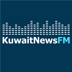 KuwaitNews FM | Free Internet Radio | TuneIn