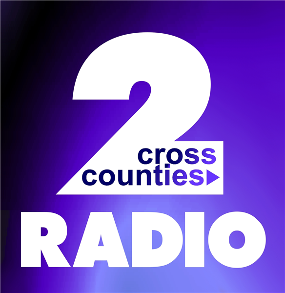 Cross Counties Radio 2 | Free Internet Radio | TuneIn