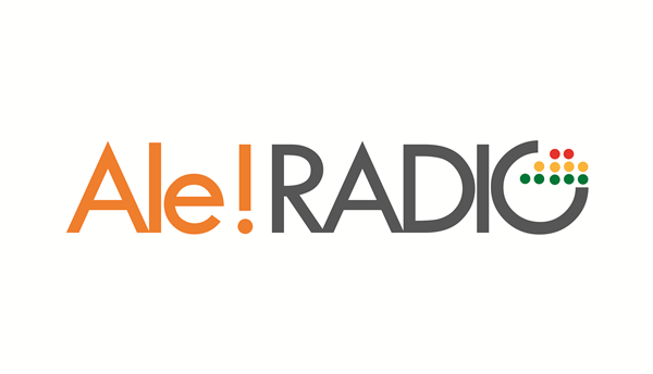 Ale!RADIO | Free Internet Radio | TuneIn