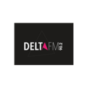 Delta Fm, 90.2 FM, Poitiers, France | Free Internet Radio | TuneIn