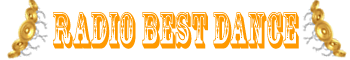 Radio Best Dance | Free Internet Radio | TuneIn