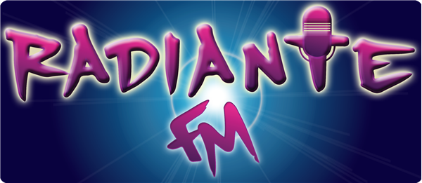 Radiante FM | Free Internet Radio | TuneIn