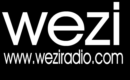 WEZI-DB | Free Internet Radio | TuneIn