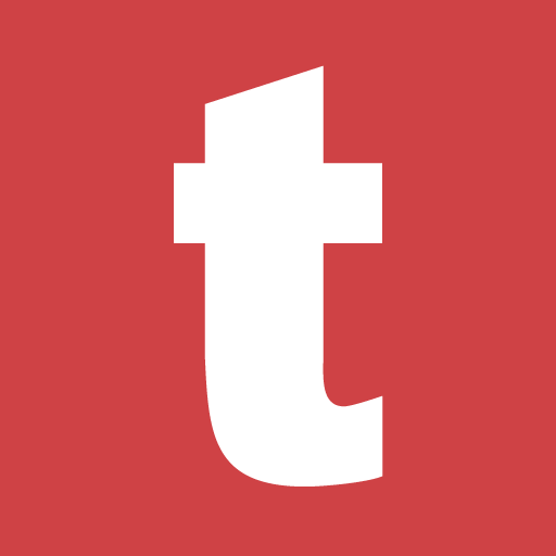 TROID Radio | Free Internet Radio | TuneIn