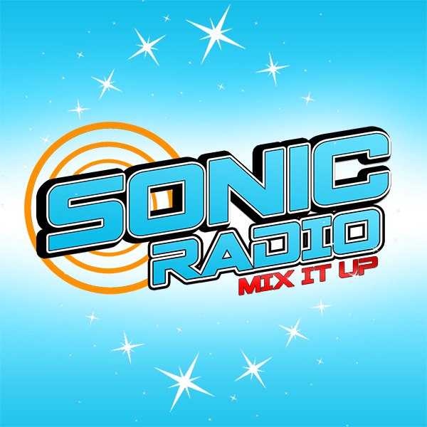 Sonic Radio | Free Internet Radio | TuneIn