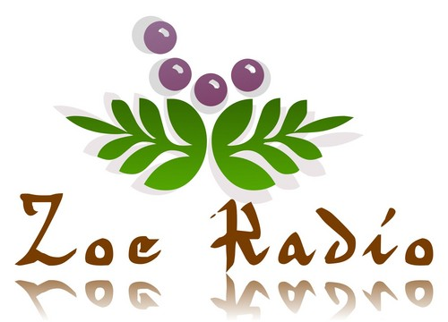 Zoe Radio | Free Internet Radio | TuneIn