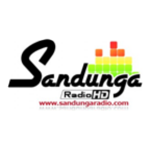 Sandunga Radio | Free Internet Radio | TuneIn